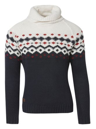 Kor&ouml;shi Pullover Punto