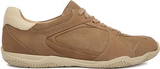 Lasocki Sneakers Lasocki CEO-ELBOW-01 MI08 Beige