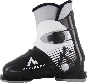 McKinley Kinder Skistiefel M30