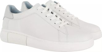 Kate Spade New York Kate Spade New York Sneaker - Lift Sneaker - Gr. 37 (EU) - in Wei&szlig; - f&uuml;r Damen