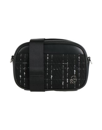 Karl Lagerfeld TASCHEN - Umh&auml;ngetasche auf YOOX.COM