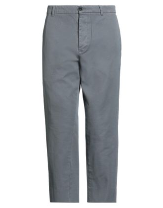 Haikure HOSEN & R&Ouml;CKE - Hosen auf YOOX.COM