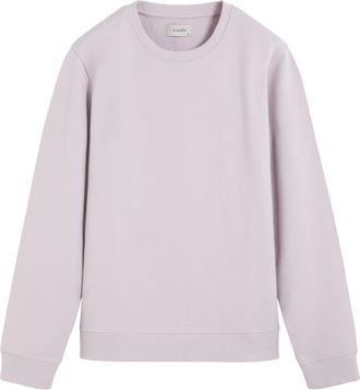 Scalpers Fade Sweater