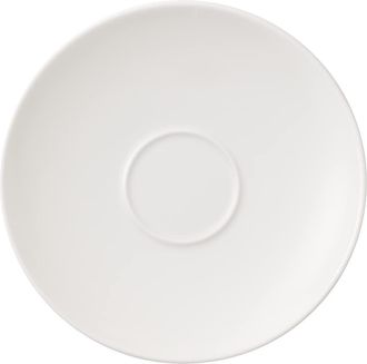 Villeroy & Boch La Classica Nuova Kaffeeuntertasse 15 cm