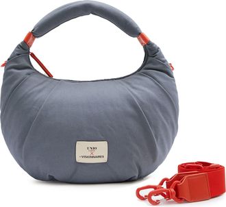 Les Visionnaires Handtasche Unio