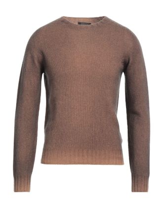 Aragona STRICKWAREN - Pullover auf YOOX.COM