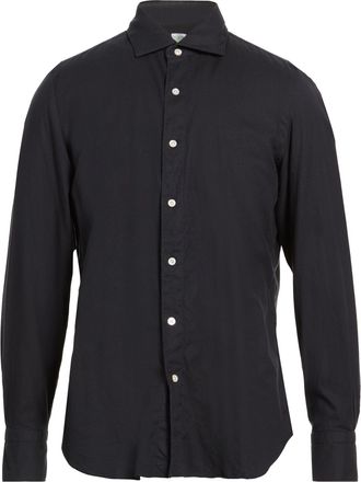 Finamore TOPS - Hemden auf YOOX.COM