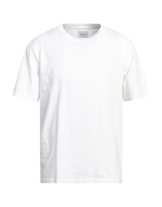 Pence TOPS - T-shirts auf YOOX.COM