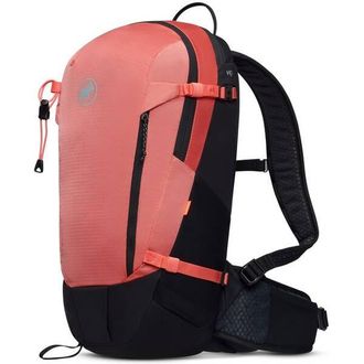 Mammut Rucksack Lithium 15 Women