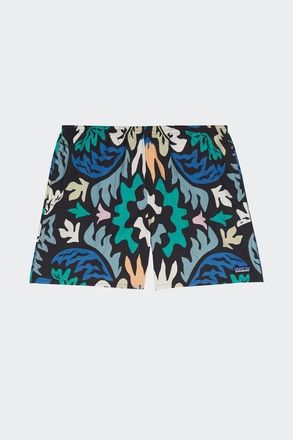 Patagonia Maillot de bain en nylon - Taille XL