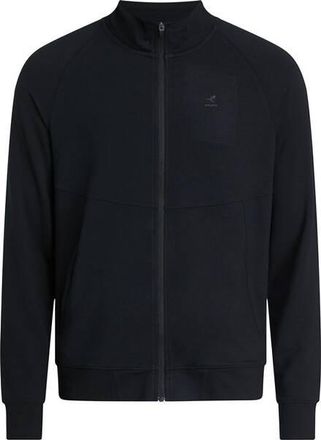 ENERGETICS Herren Sweatshirt Remy M