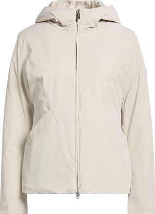 Colmar JACKEN & M&Auml;NTEL - Jacken und Anoraks auf YOOX.COM