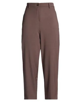 Motel BAS - Pantalons sur YOOX.COM