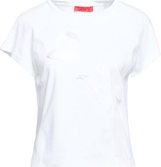 Max & Co. TOPS - T-shirts auf YOOX.COM