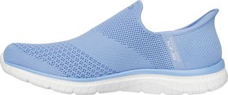 Skechers Slip On Slip-ins: Virtue - Sleek