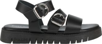 Pollini SCHUHE - Sandalen auf YOOX.COM
