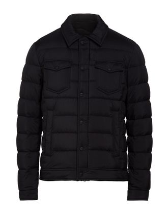 Herno JACKEN & M&Auml;NTEL - Pufferjacken & Daunenjacken auf YOOX.COM