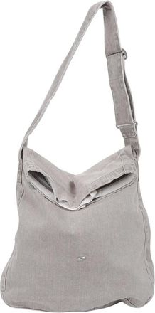 Our Legacy Femme, Sacs, Gris, Taille: ONE Size Sling Bag