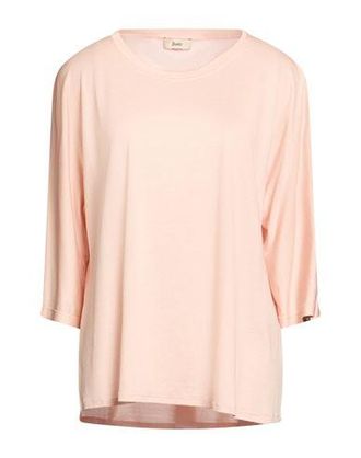 Herno TOPS - T-shirts sur YOOX.COM