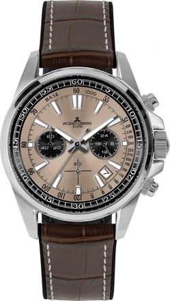 Jacques Lemans Uhr