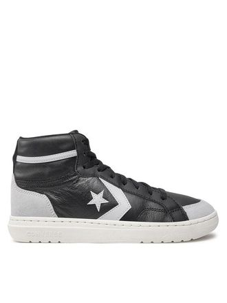 Converse Sneakers Pro Blaze Classic A11528C Schwarz