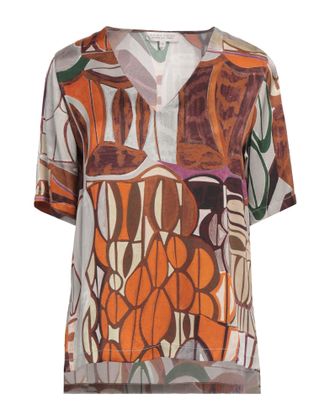 Brian Dales TOPS - Tops auf YOOX.COM