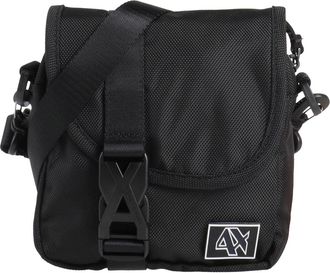 A|X Armani Exchange TASCHEN - Umh&auml;ngetasche auf YOOX.COM