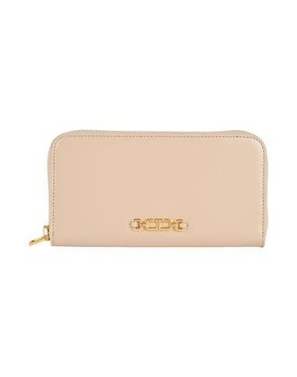 Tom Ford Petite maroquinerie - Portefeuilles sur YOOX.COM