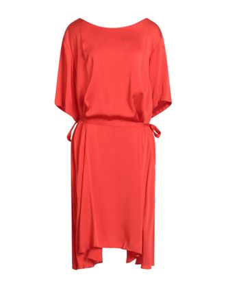Aspesi KLEIDER - Midi-Kleider auf YOOX.COM