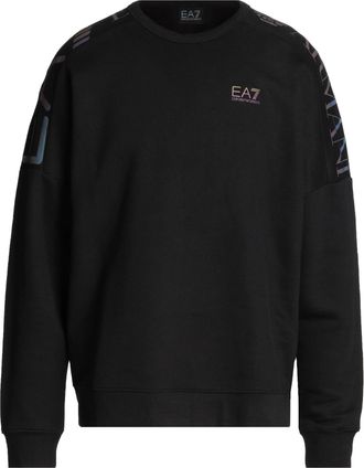 Emporio Armani TOPS - Sweatshirts auf YOOX.COM
