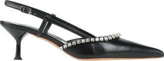 Eddy Daniele SCHUHE - Pumps auf YOOX.COM