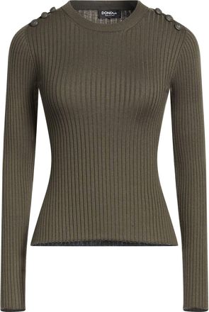 Dondup STRICKWAREN - Pullover auf YOOX.COM