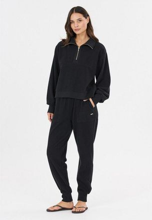 ENDURANCE Sweathose Reiley Komfort