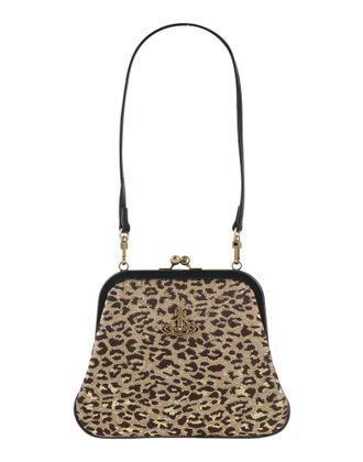 Vivienne Westwood TASCHEN - Schultertaschen auf YOOX.COM