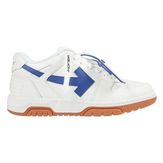 Off-white Bequeme Sneakers f&uuml;r M&auml;nner und Frauen - - Shoes - Herren - Wei&szlig; - 41 EU