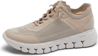 Gabor Sneaker Gabor beige