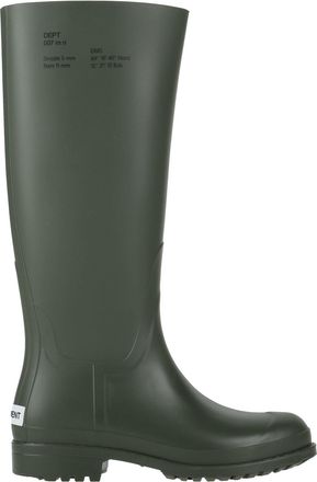 Department Five SCHUHE - Stiefel auf YOOX.COM