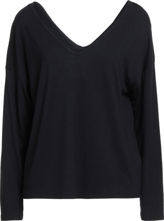 Majestic Filatures TOPS - T-shirts auf YOOX.COM