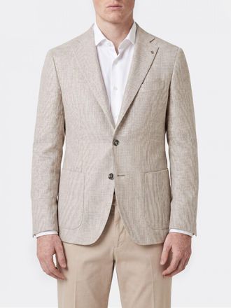Tagliatore Veste Homme couleur Beige