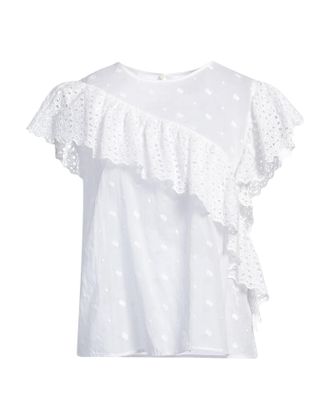 Isabel Marant TOPS - Tops auf YOOX.COM