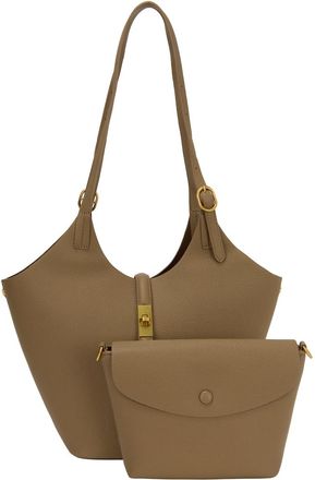Felipa Shopper