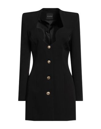 Actualee KLEIDER - Mini-Kleider auf YOOX.COM