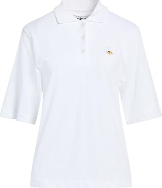 Fiorucci TOPS - Poloshirts auf YOOX.COM