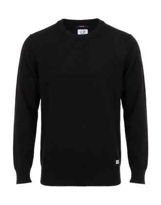 C.P. Company STRICKWAREN - Pullover auf YOOX.COM