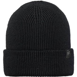 Barts Beanie Kinabalu
