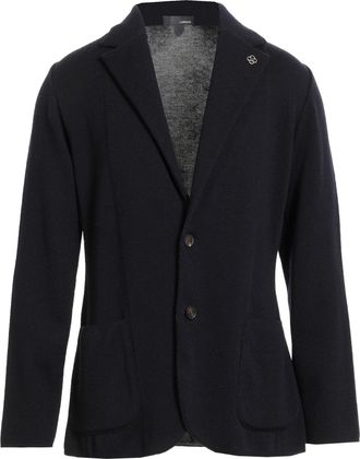 Lardini ANZÜGE und CO-ORDS - Blazers auf YOOX.COM