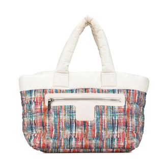 Chanel Damen, Pre-Owned, Mehrfarbig, ONE SIZEGr&ouml;&szlig;e