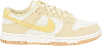 Nike W DUNK LOW