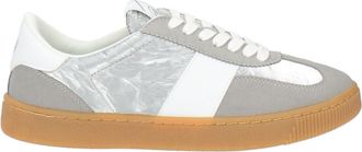Missoni SCHUHE - Sneakers auf YOOX.COM