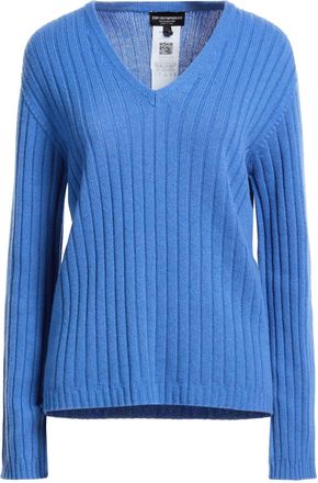 Emporio Armani STRICKWAREN - Pullover auf YOOX.COM